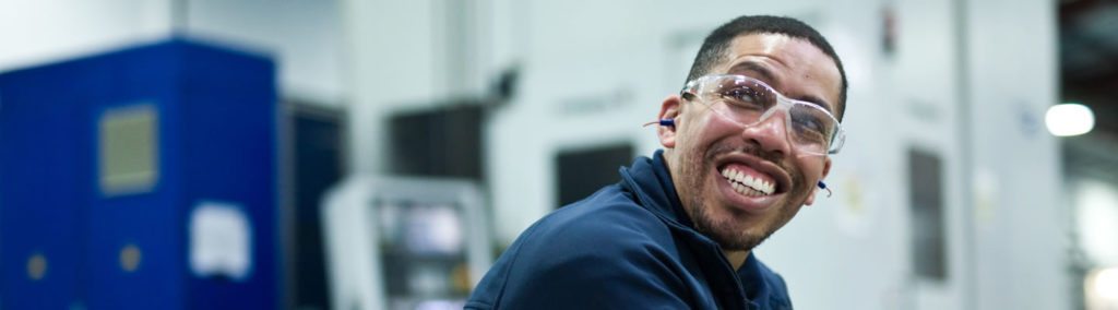 Hydrodynamic Bearings | Michell Bearings