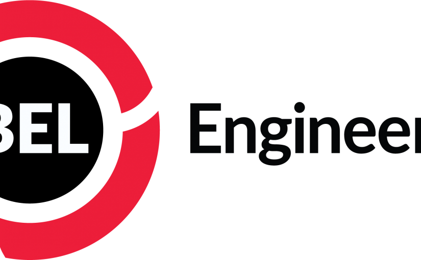 Index of /wp-content/uploads/2020/02